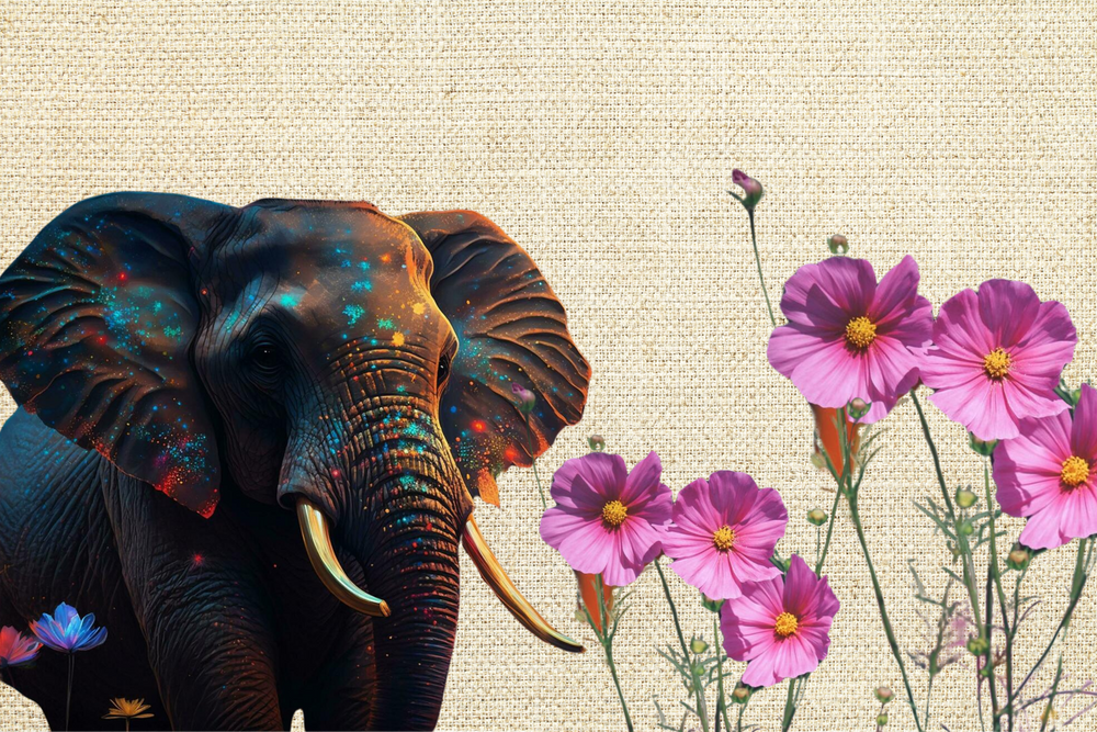 Elite Finds. Best Gifts Online